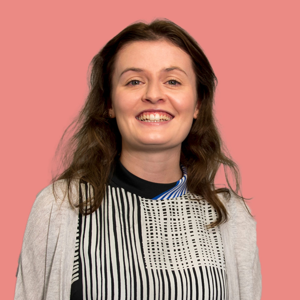 Will Writers • Nsure Estate Planning Services • West Sussex