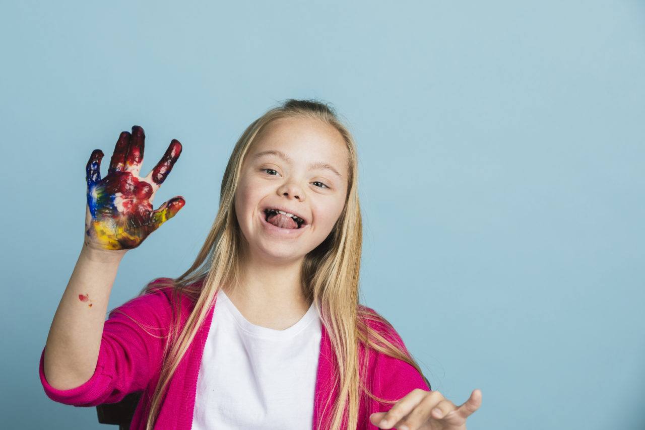 Disabled & Vulnerable Persons Trusts • Nsure Estate Planning Services