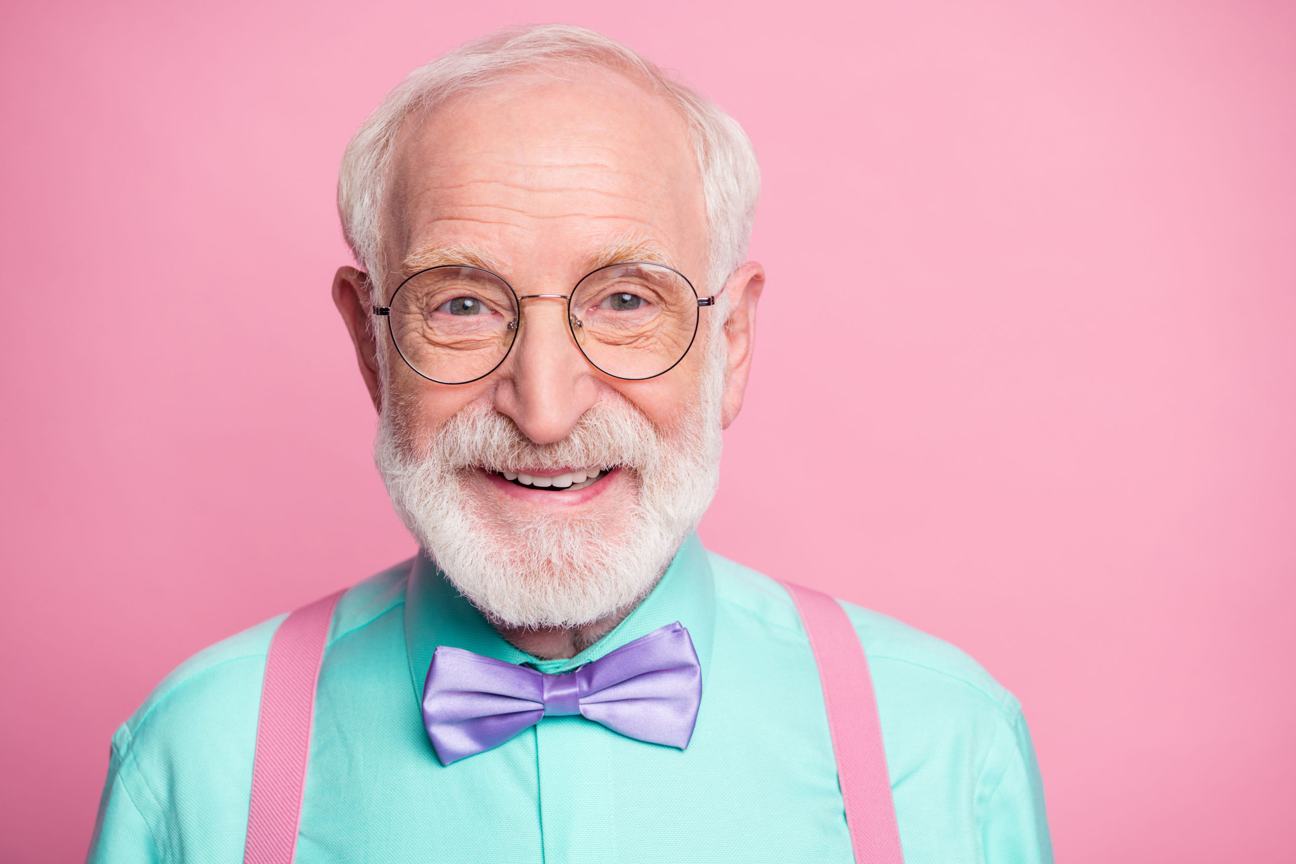Living Wills Nsure Estate Planning Services West Sussex